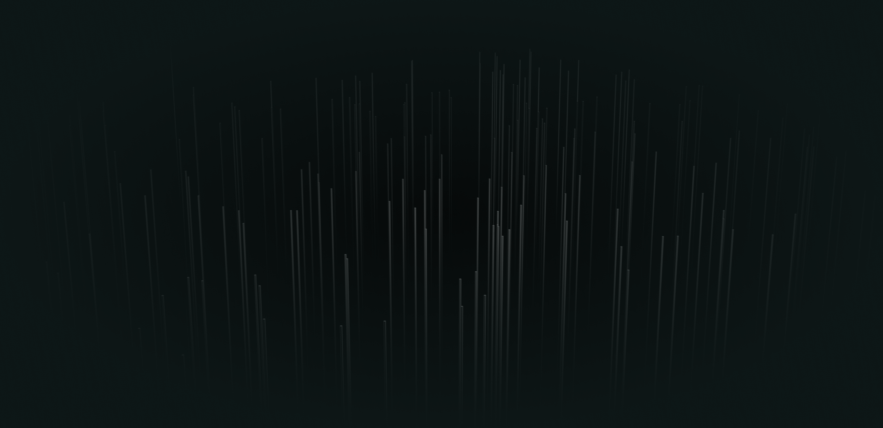 Ikomia STUDIO: User Interface for Computer Vision prototyping